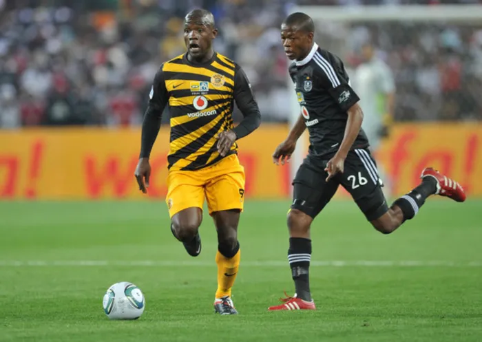 Pirates retain MTN8 title