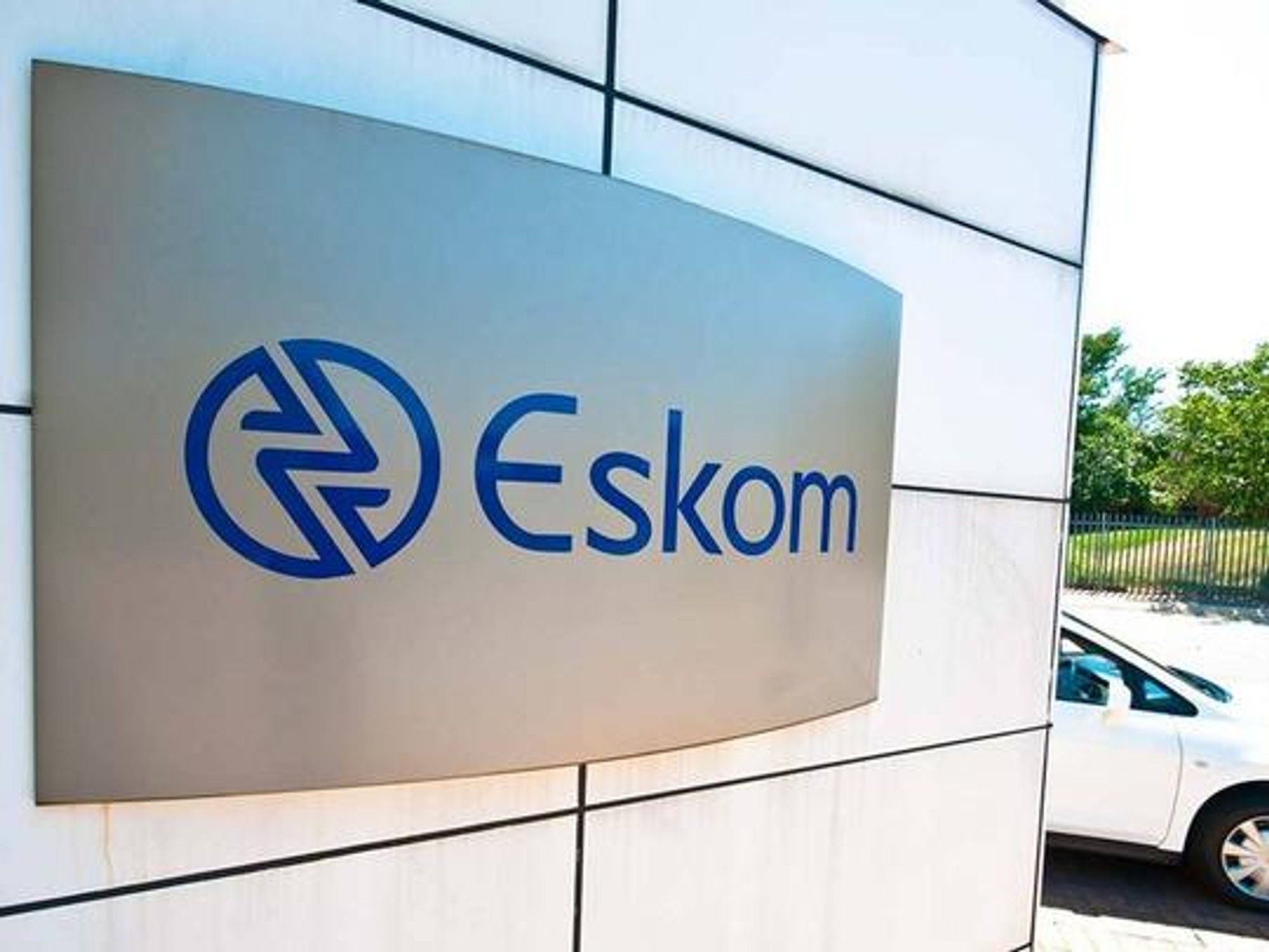 Eskom warns municipal debt could top R300bn as utility posts first ...