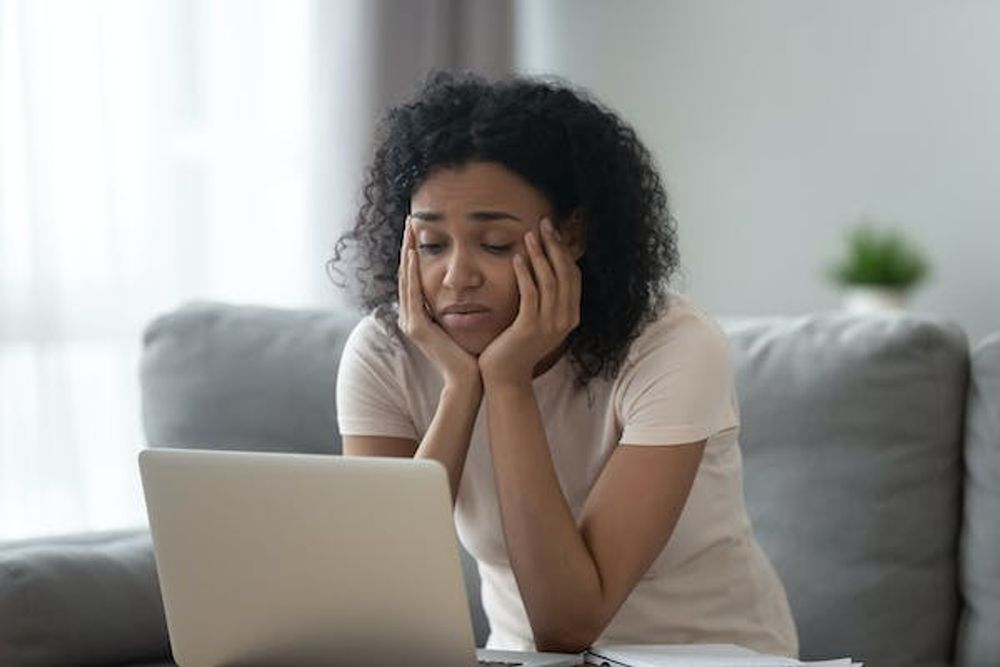 Tackle procrastination