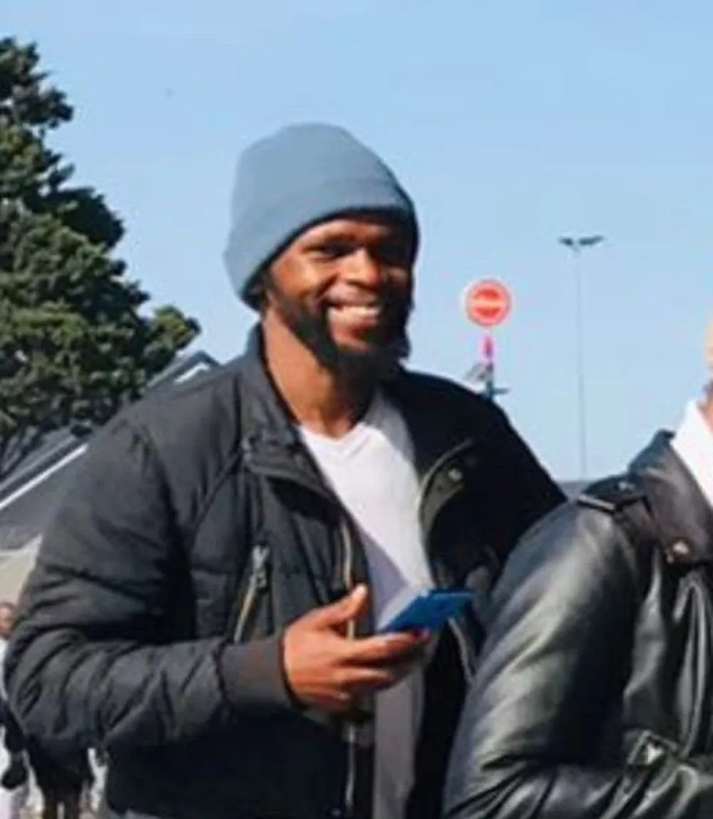 EFF blames drug dealer for deaths of three members who were gunned down