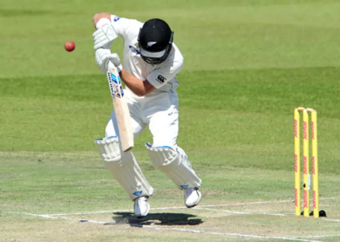 Steyn, Wagner in lively battle