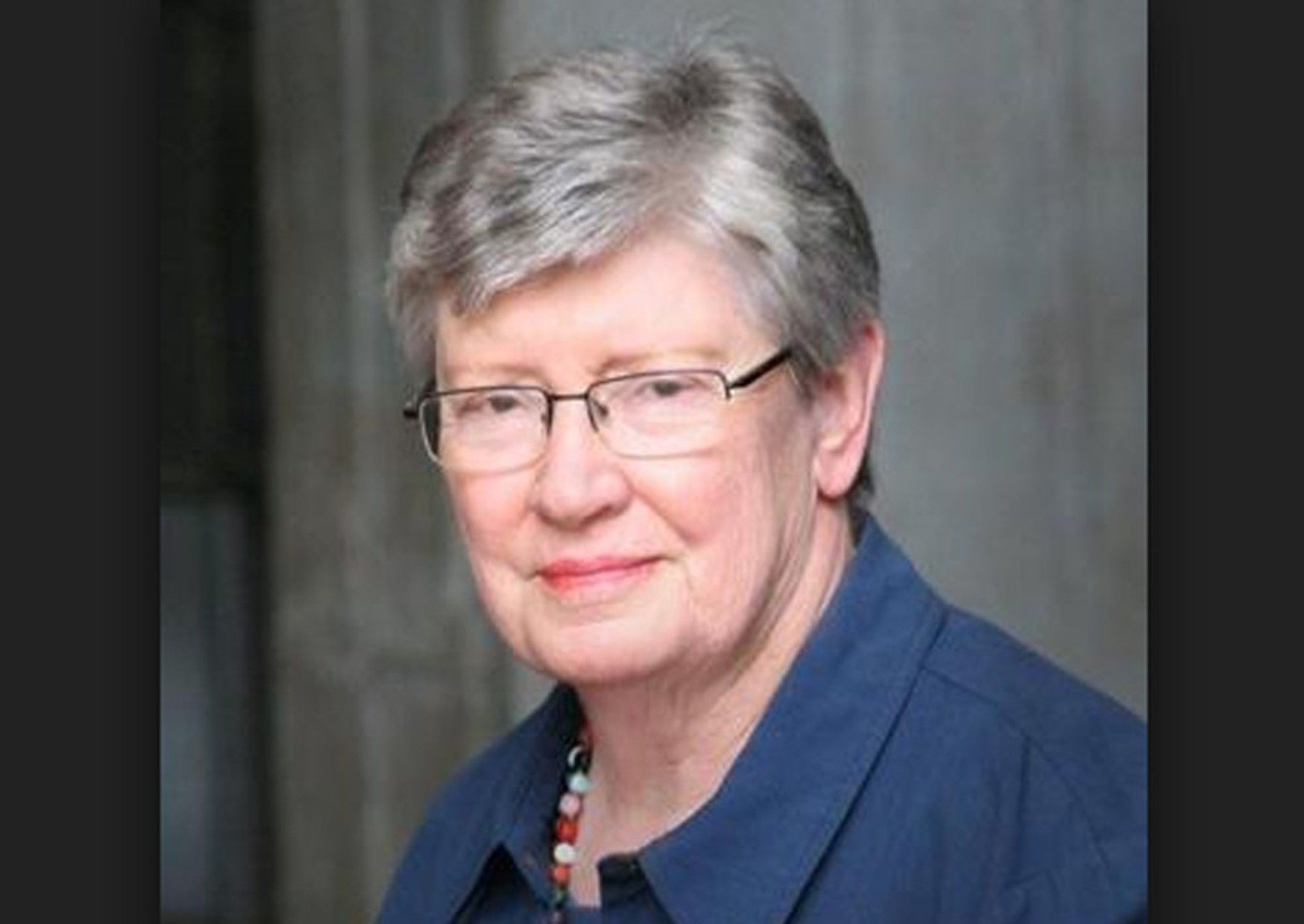 Liewe Heksie creator Verna Vels dies