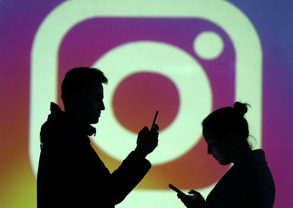 Instagram extends livestream time limit to four hours