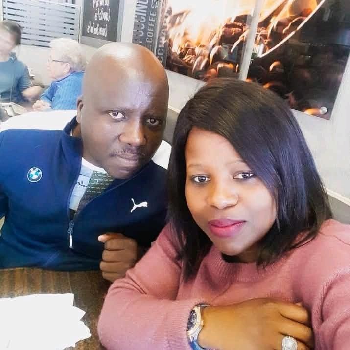 IOL EXCLUSIVE | KZN councillor and wife implicated in alleged ...