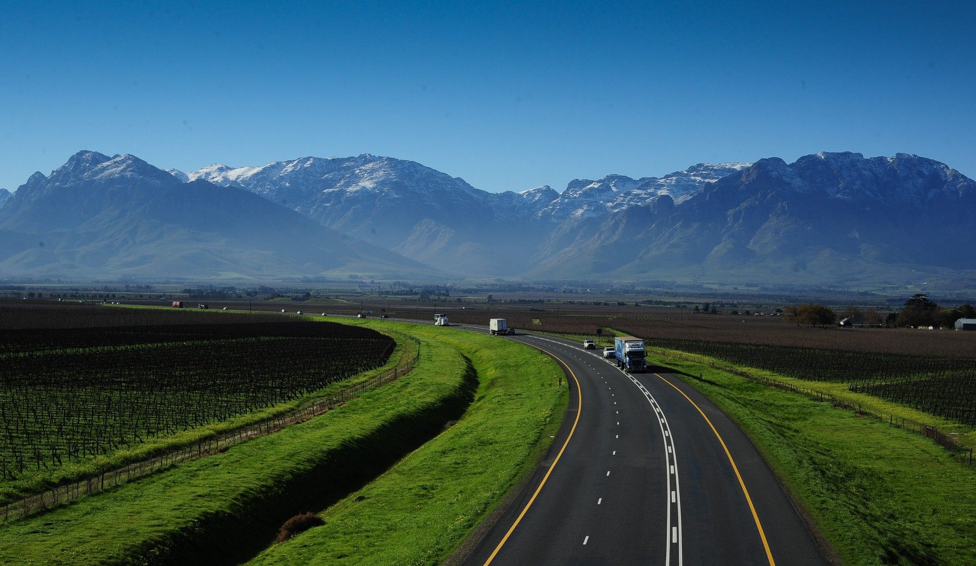 Run on Numbers: RAF rules on the mend