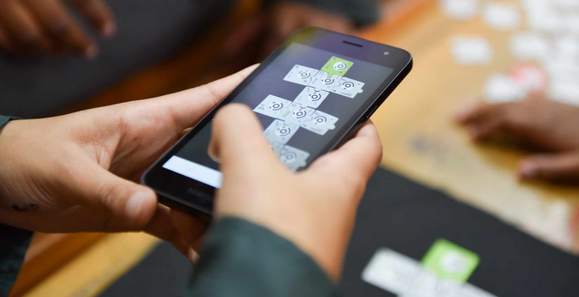 Nelson Mandela University to host thousands of youth in a coding ...