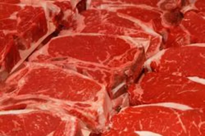 Port delays threaten festive meat supply, AMIE urges government ...