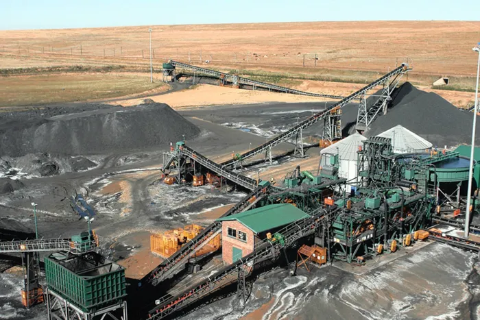 CoAL secures bucks for Universal deal