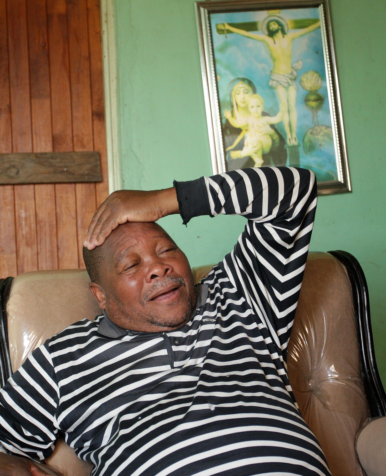 Kushone izintombi ziyogeza emfuleni kunomemulo nomembeso