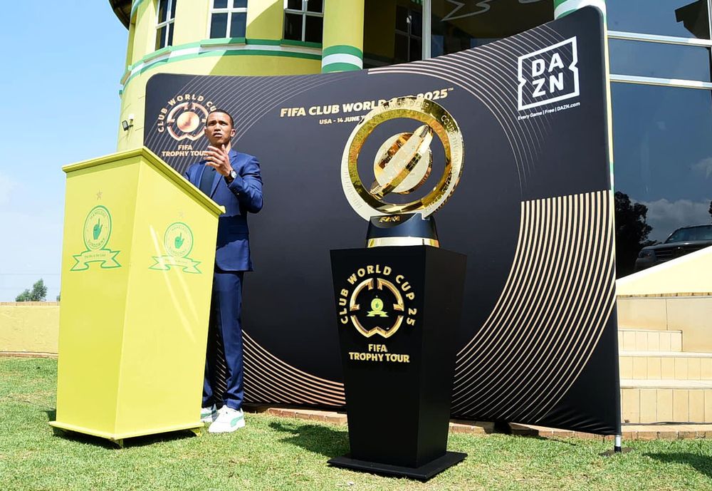 R900 million FIFA Club World Cup participation fee just tip of the ...
