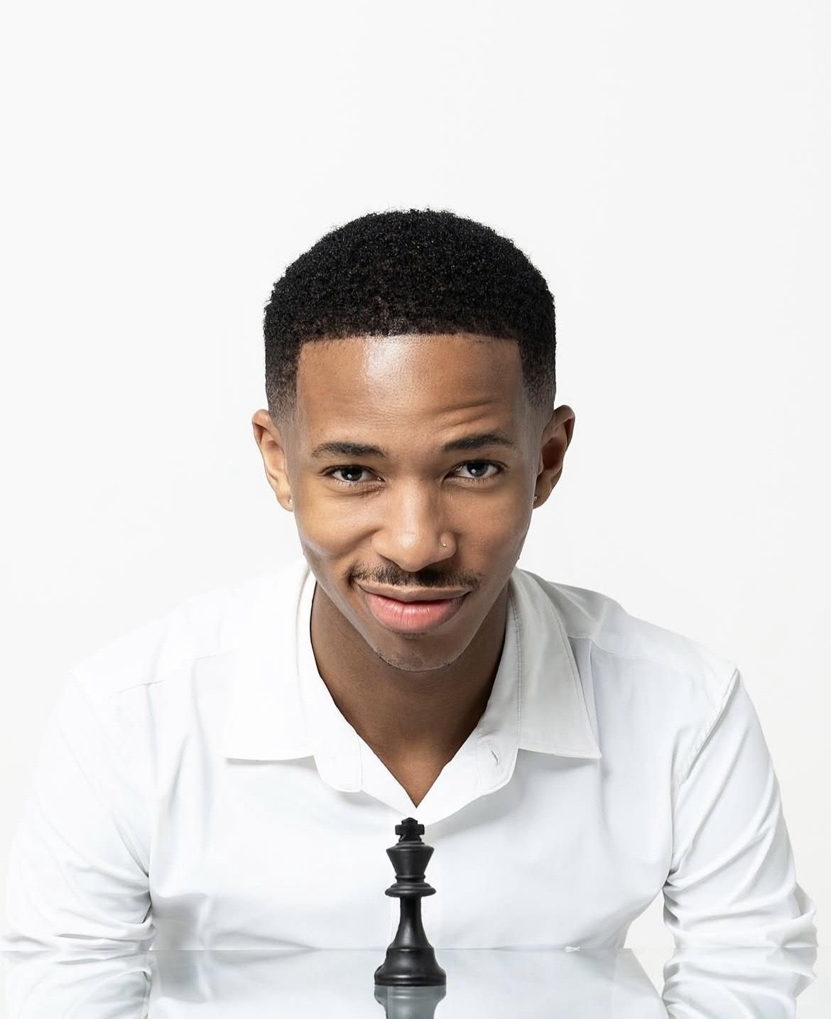 WATCH: Triple-nominee Lasizwe Dambuza rejects SASMA votes, urges fans ...