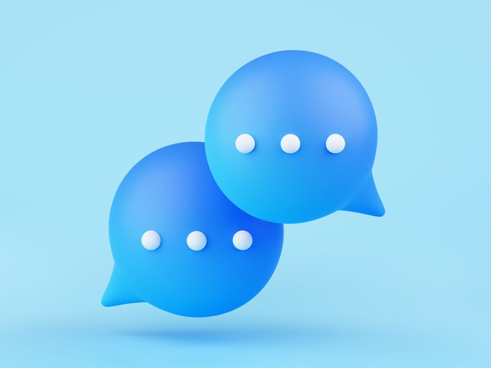Seven ways businesses using chatbots can protect their privacy