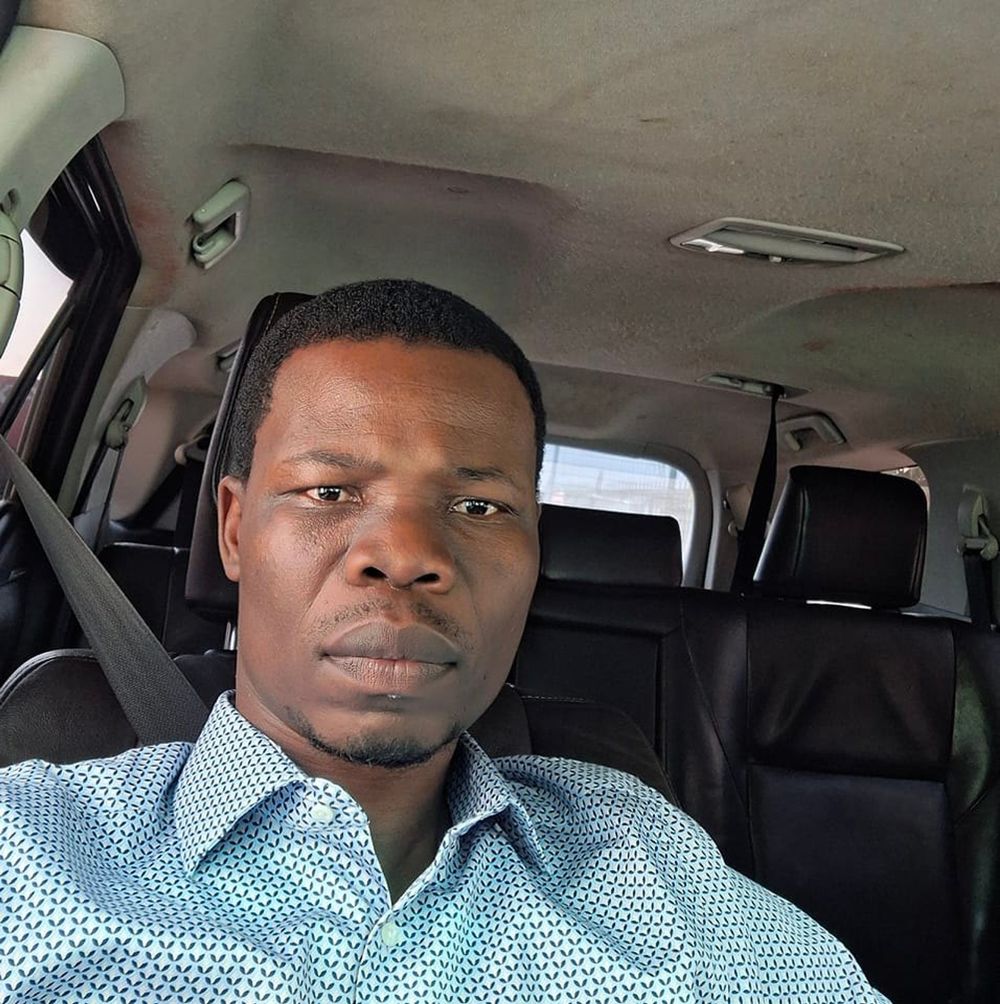 Kushubile kuxabana izethenjwa zoNyazi