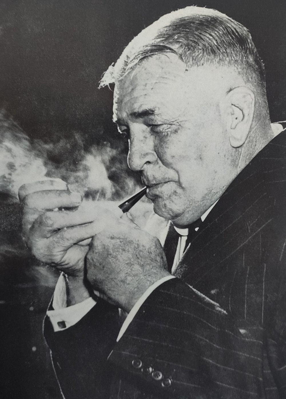 The brandy-fuelled Springbok who ran the Comrades in his rugby boots