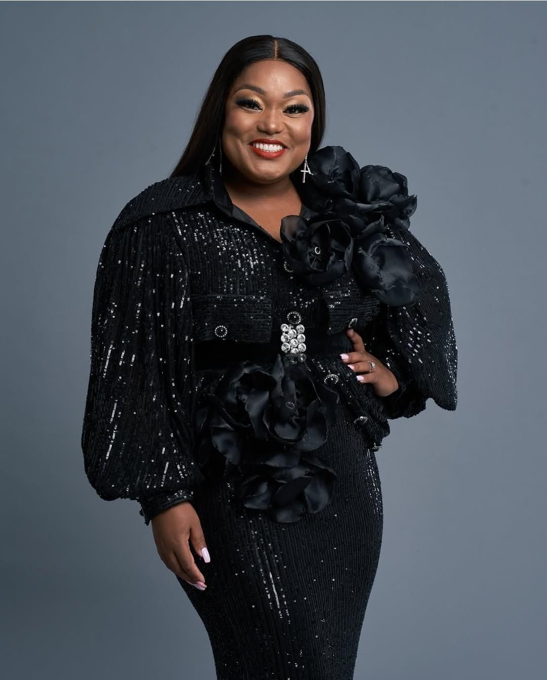 " Aseshiyile" eMzumbe amakhosikazi kaMseleku