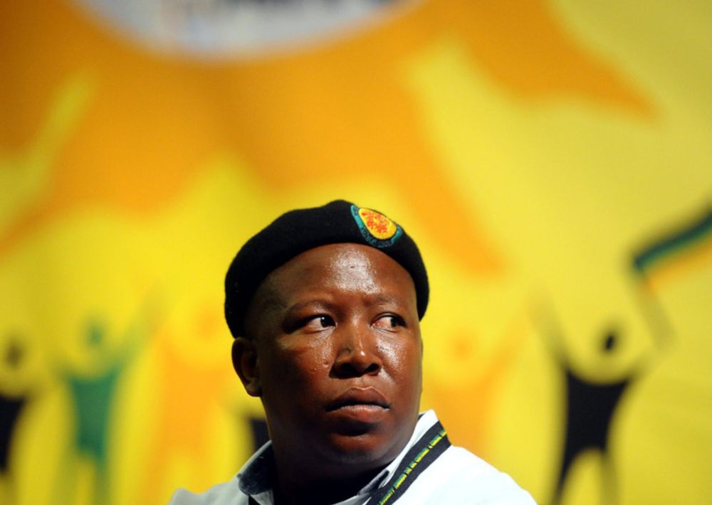 KZN youth factions in war of words