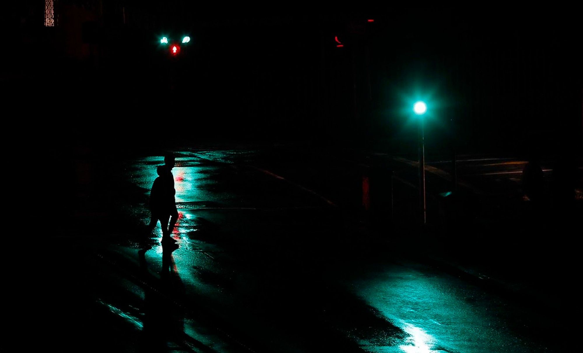 Load shedding sets City of Johannesburg back with the vandalism of ...