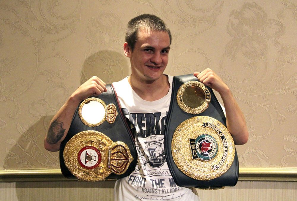 Budler to defend title in Monte Carlo