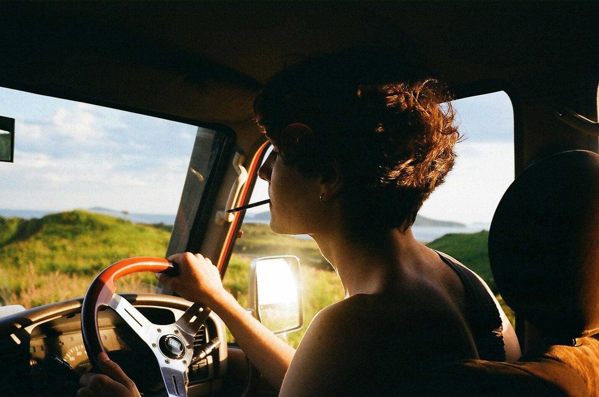 Guidelines on planning the ultimate girls' trip this Women's Month