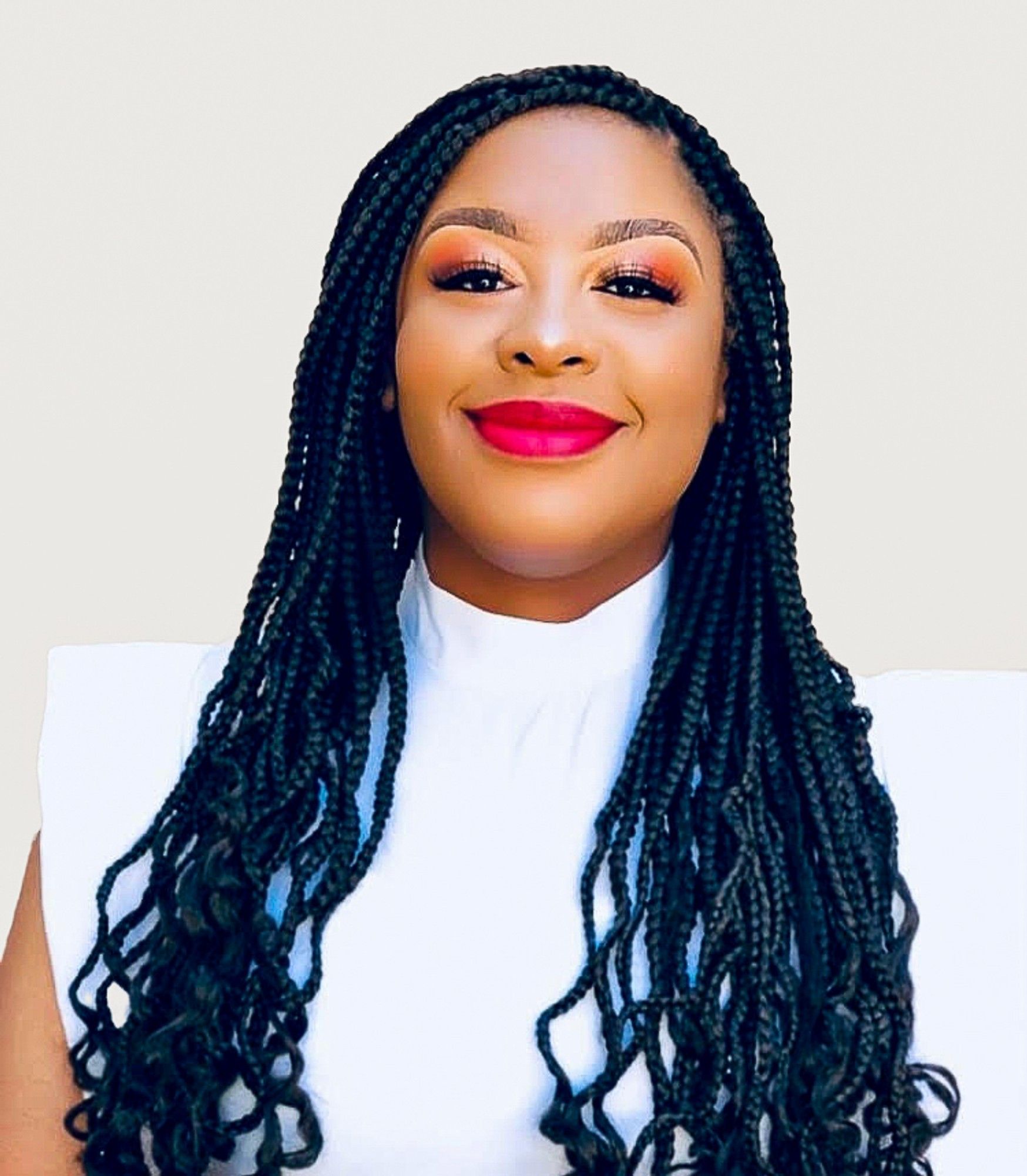 Lessons from the Igbo Tribe amid a culture of job security in SA