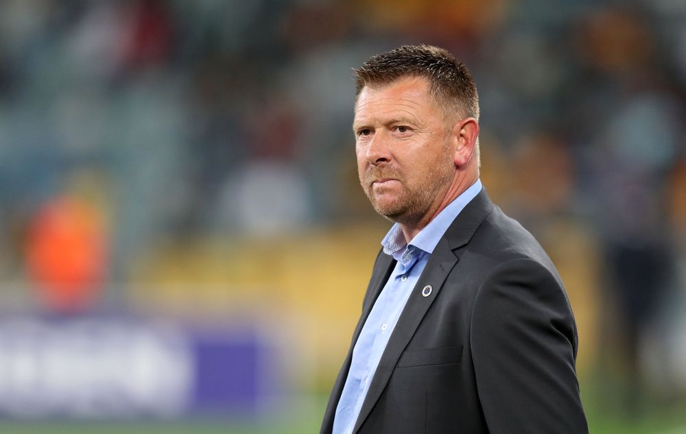 SuperSport's PSL fixtures postponed for Confederation Cup semi-final