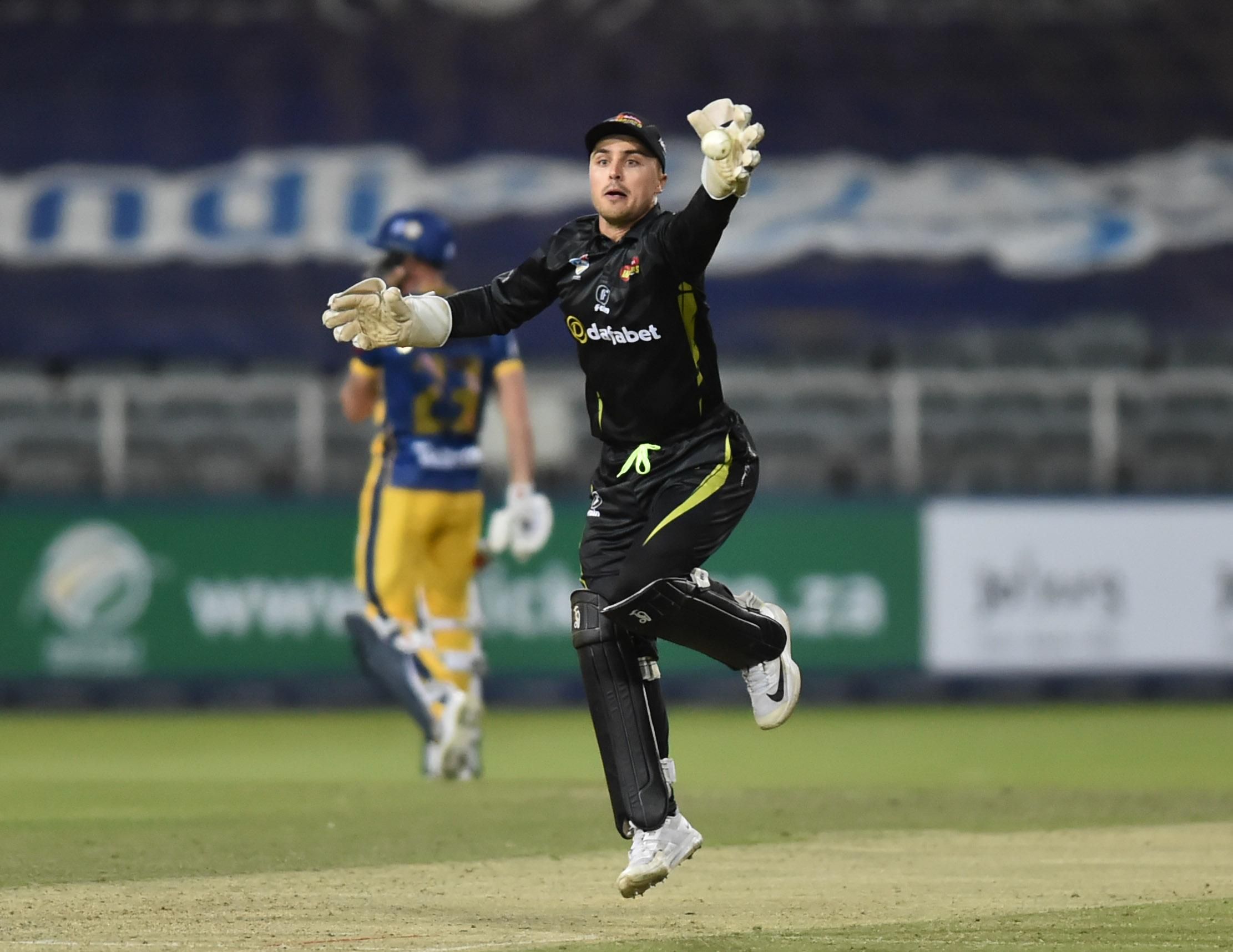 Double centurion De Villiers wants to continue to get 'Big Daddy 100s ...