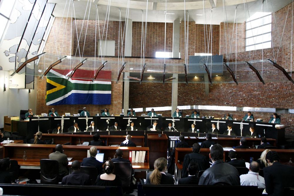 ConCourt ruling advances quest for political transparency
