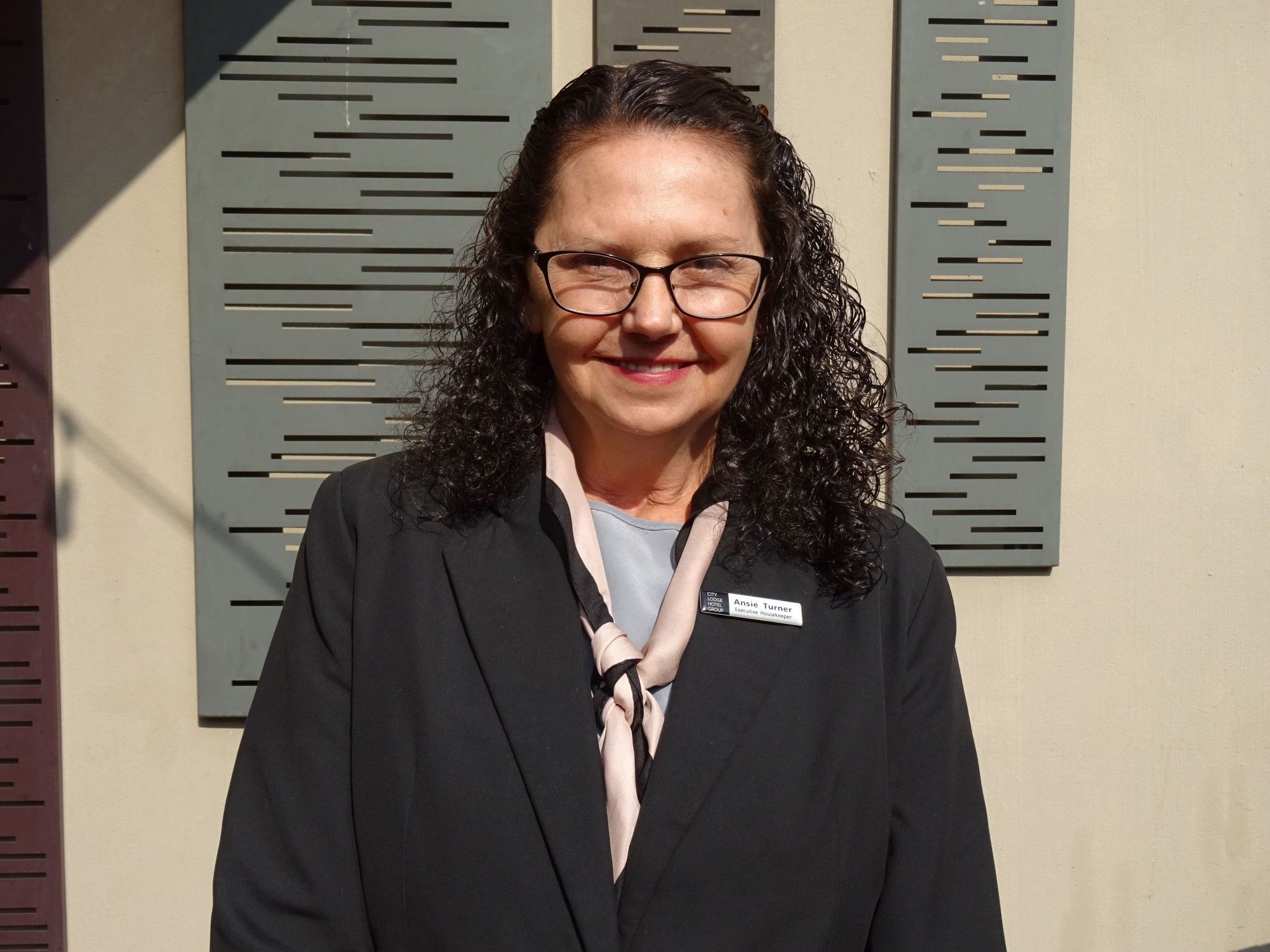 ‘Understanding all aspects of hotel operations is crucial’, says ...