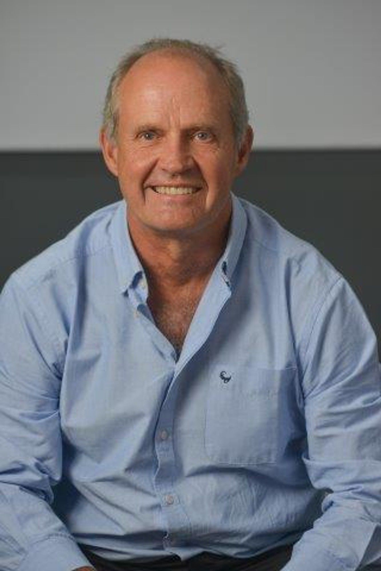 Gerrie Fourie retires as CEO of Capitec Bank; Graham Lee appointed ...