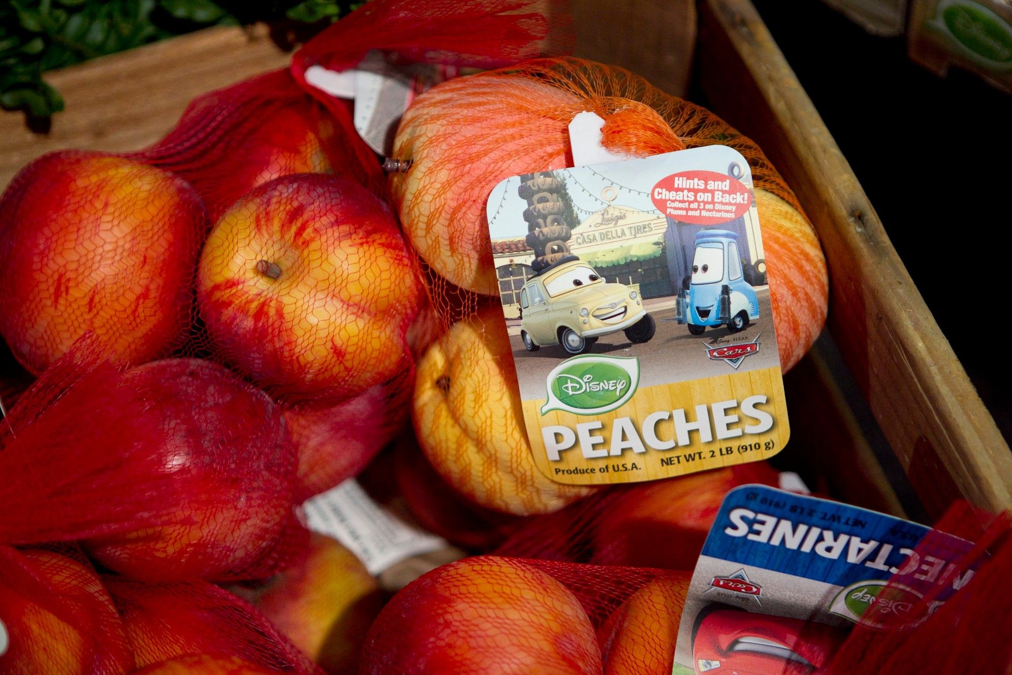 Zikhuluphele ngokweqile izingane:ucwaningo