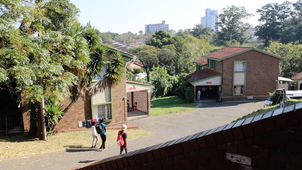 Ethekwini writes off Malvern Children's Home R284K rates bill