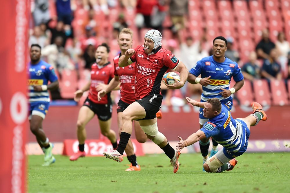 Lions poised for more local wins as Jukskei return derby against Bulls ...