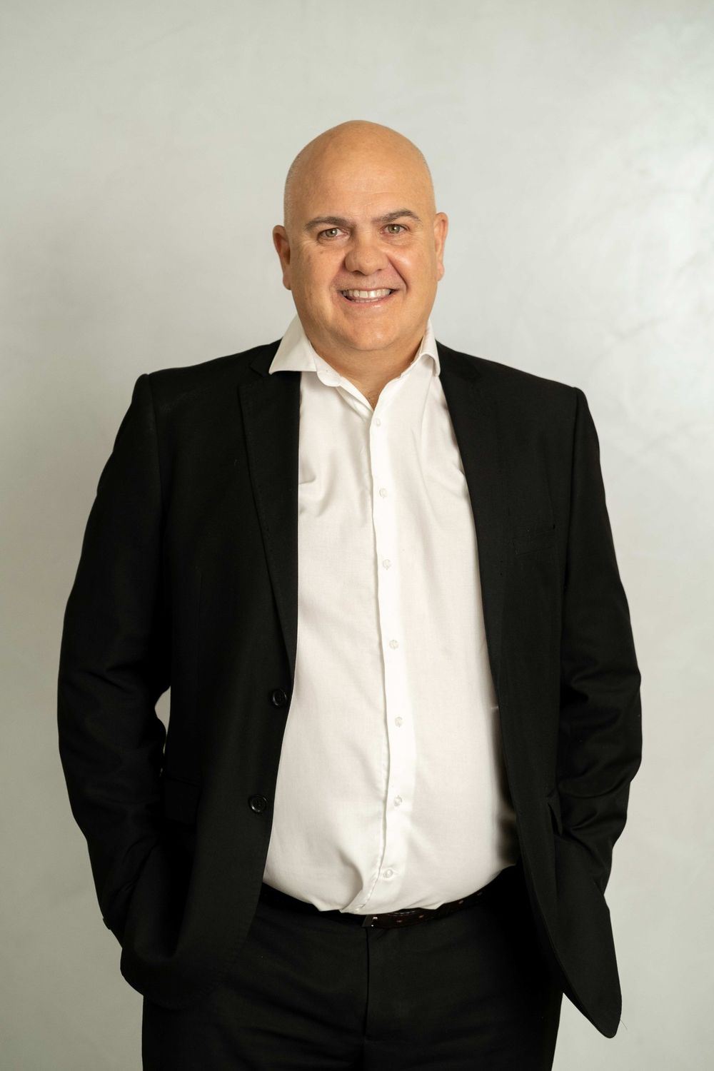 CEO gets personal with his staff: “Here are 5 things I learnt”