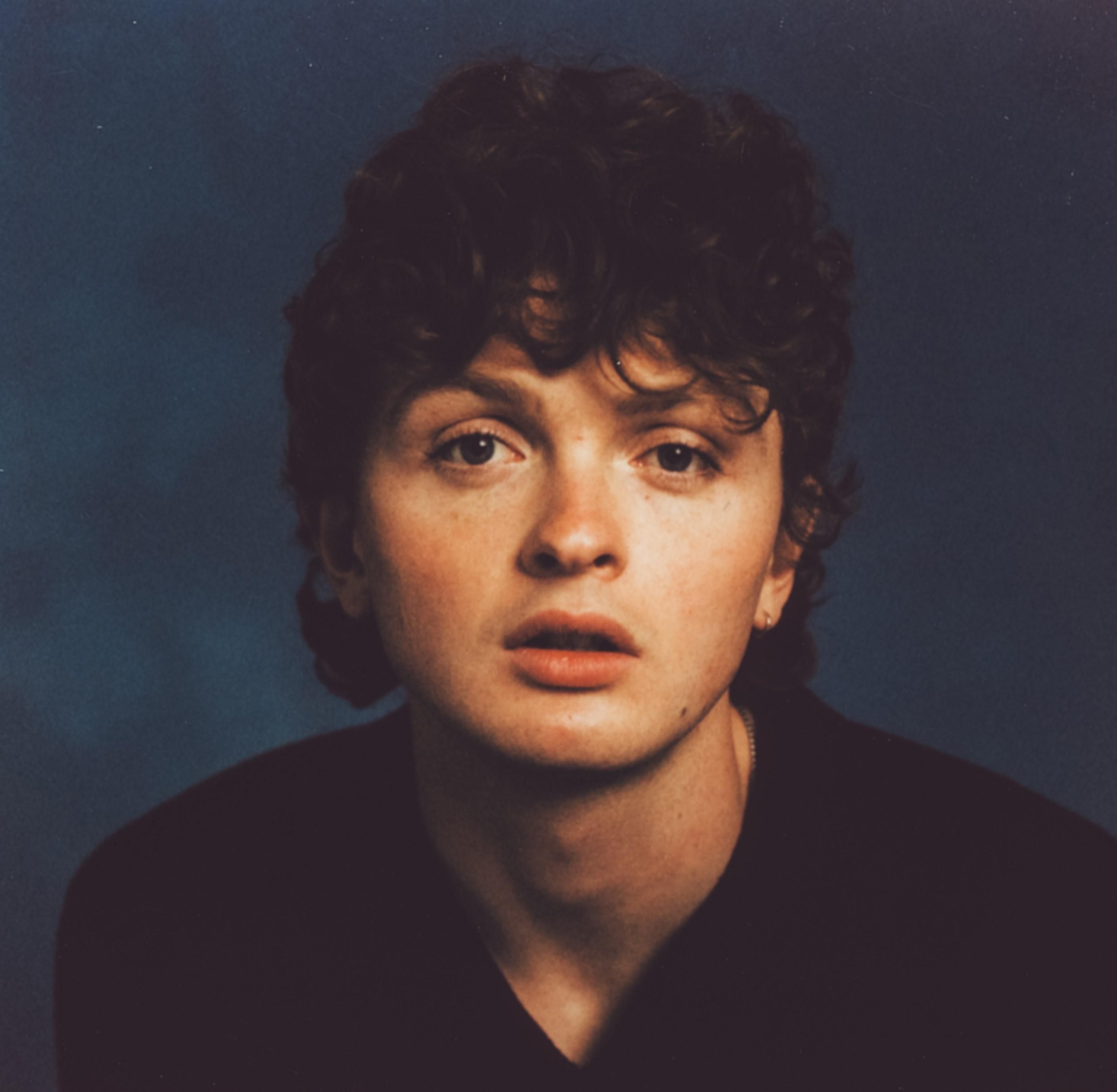 Will Linley’s ‘Don’t Cry Because It’s Over’: the ultimate soundtrack ...