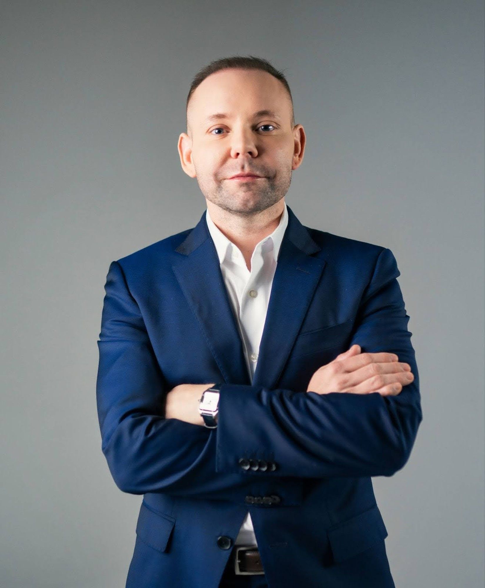 Meet The Records Company: Record Retrieval, Consulting, Legal Service ...