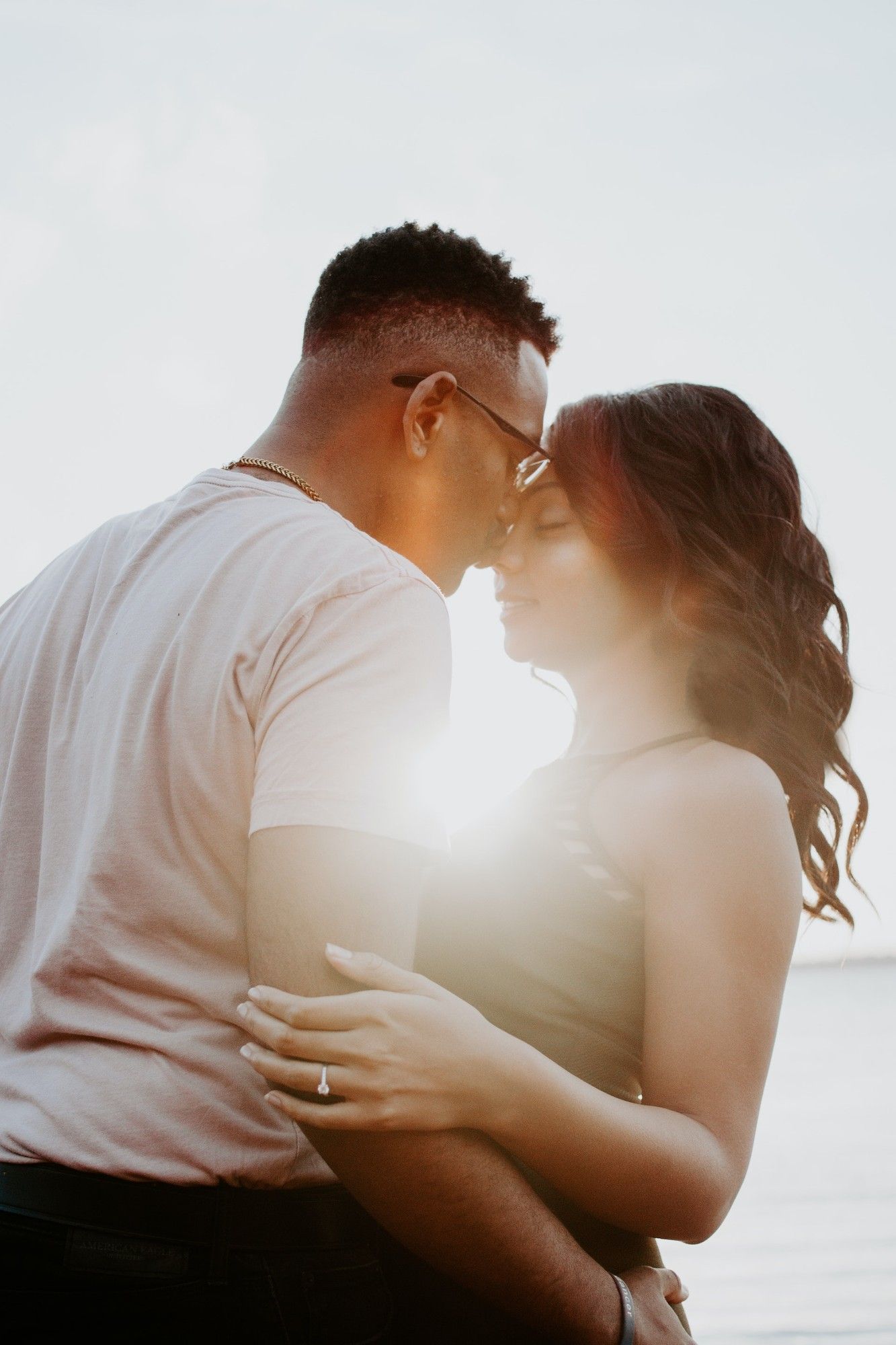 Whats The Right Way To Approach Sex On A First Date