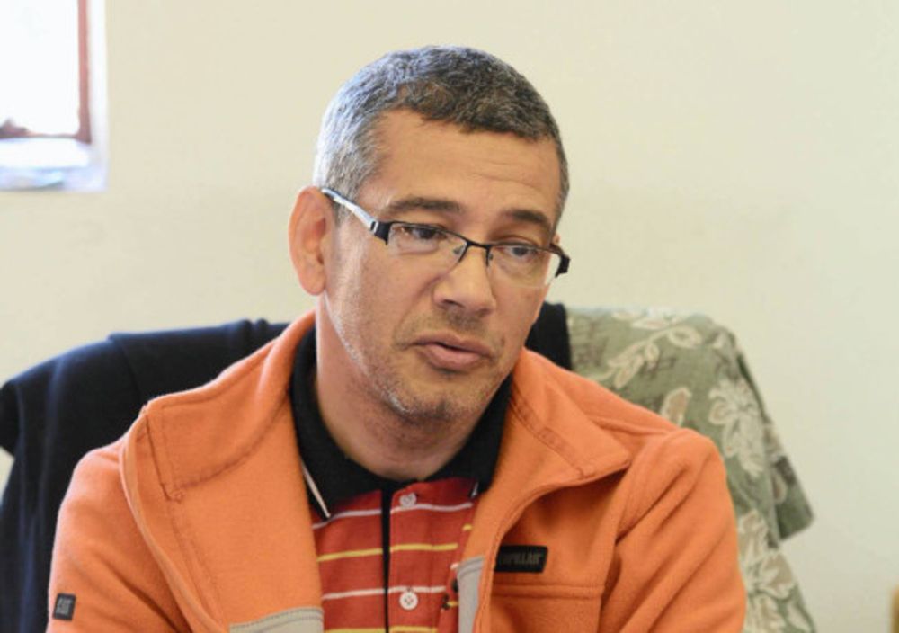 Who would you choose in Bok team Tony?