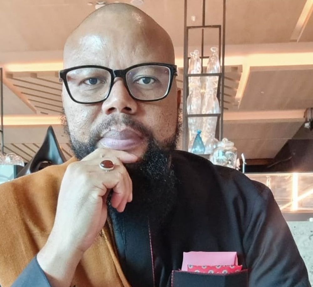 Eskom: To thou abusive spouse till death do us part
