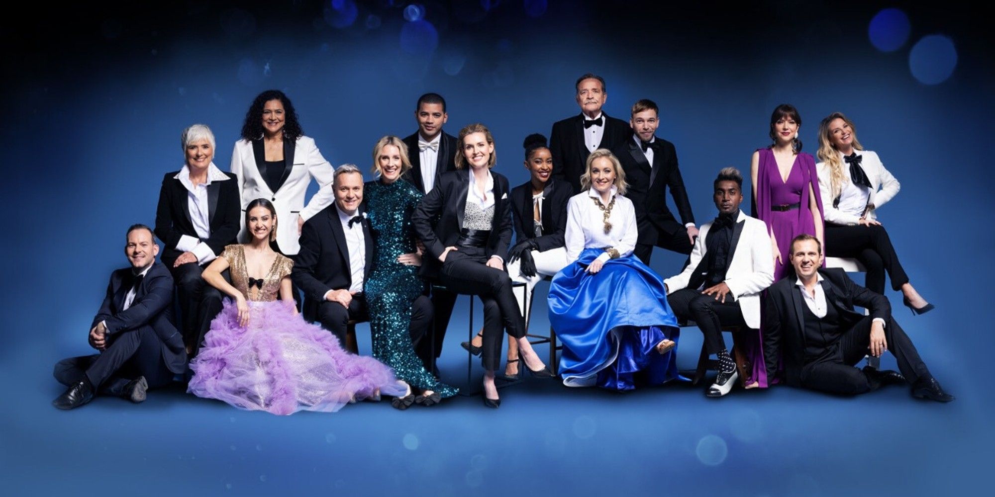 Celebrating 25 Years of kykNET: a journey through Afrikaans television