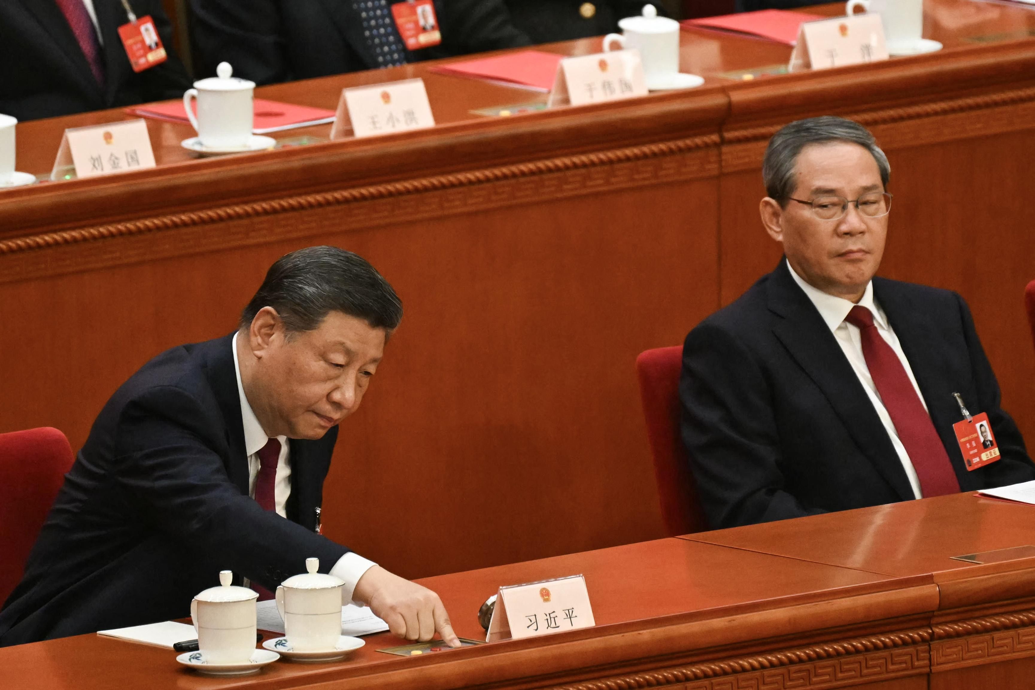 Chinese modernization: blueprint for global progress