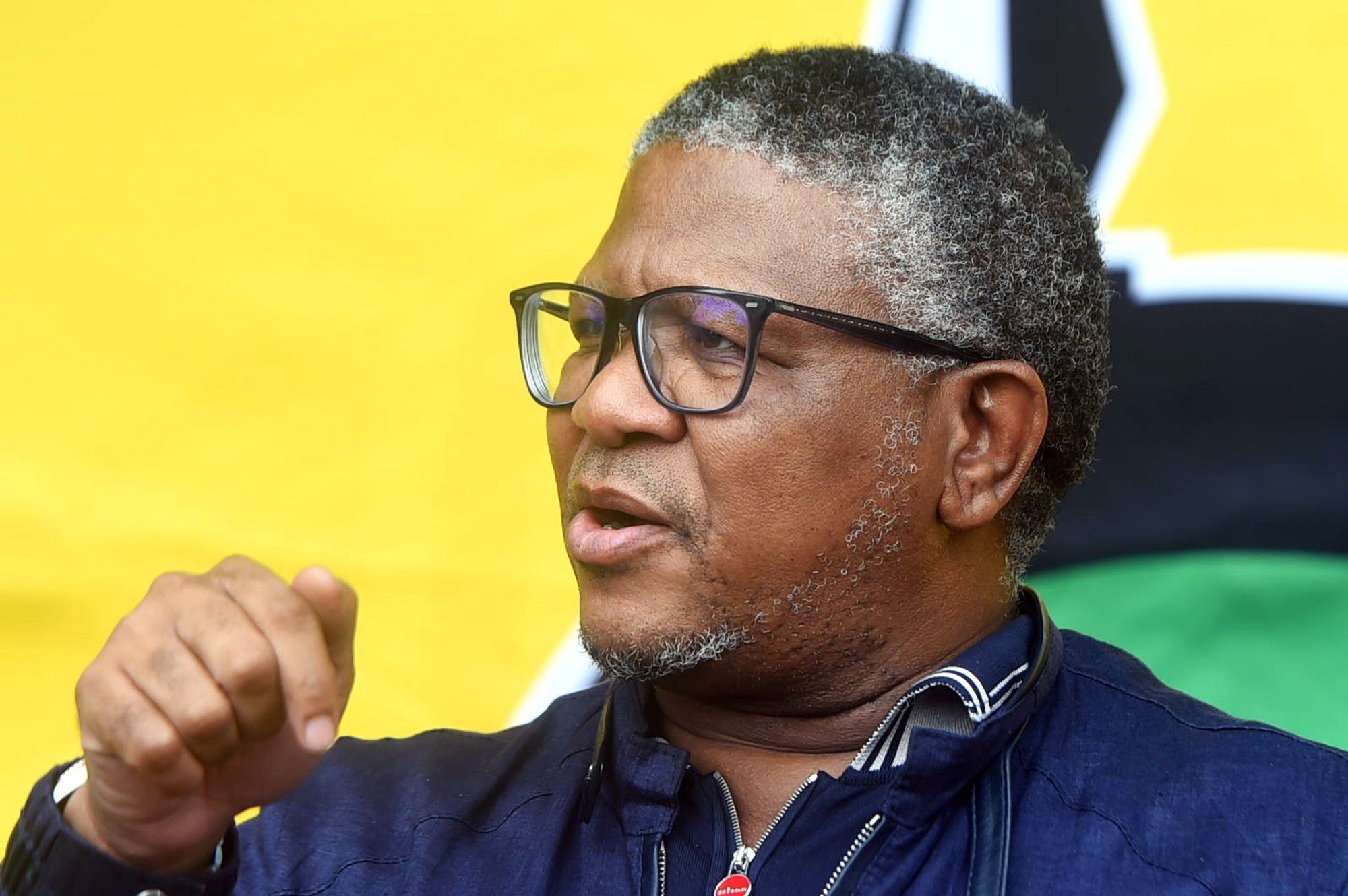 ANC delegation to attend SACP Congress