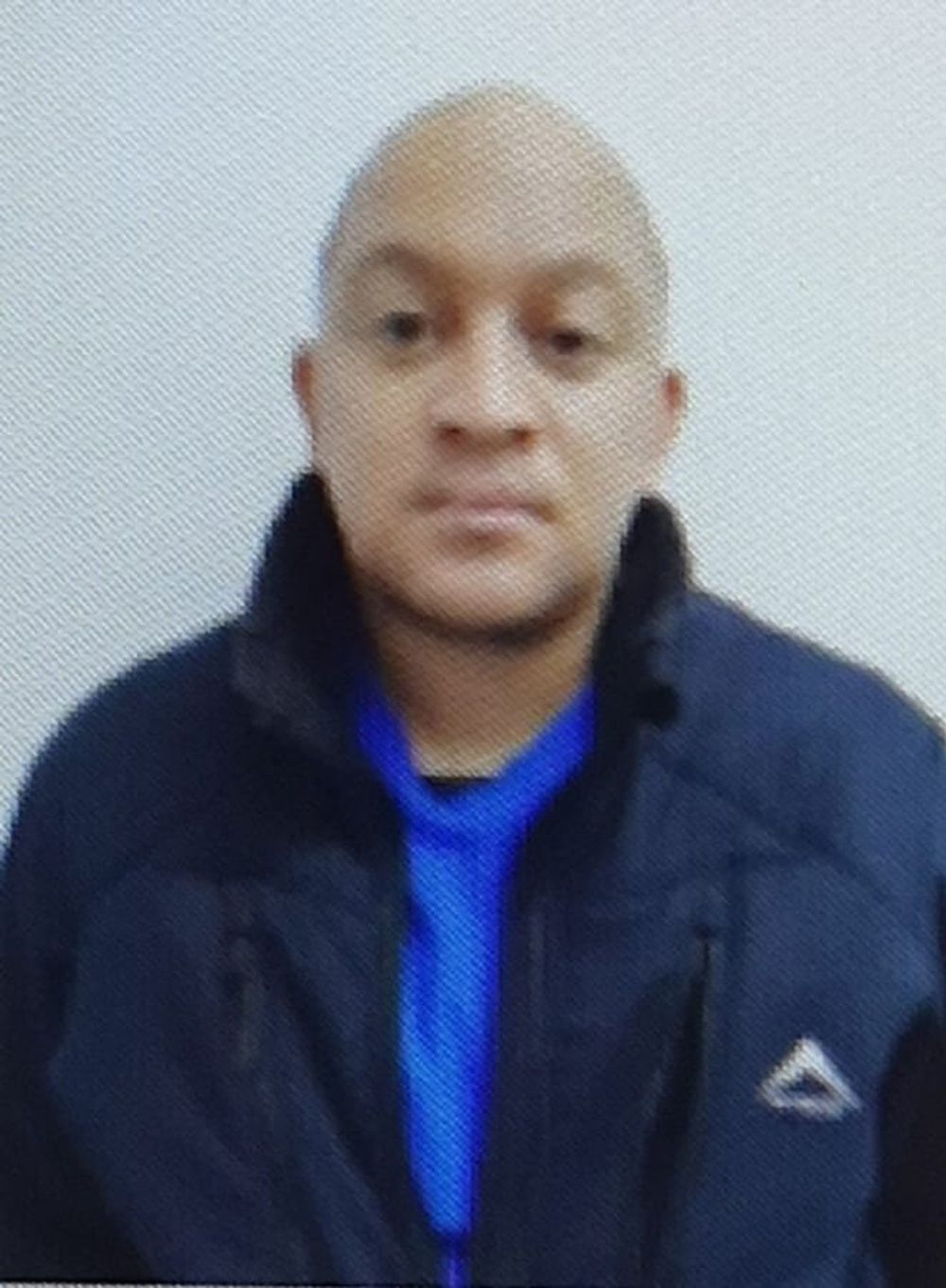 Convicted drug dealer sentenced, R51 000 worth of drugs forfeited to ...
