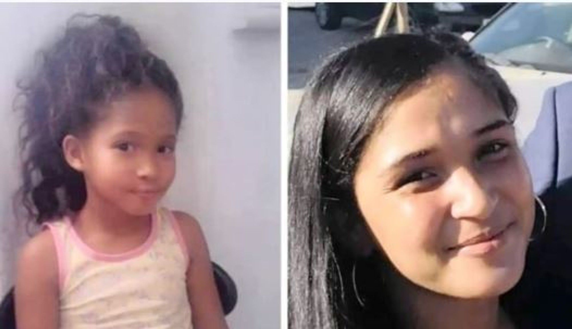 Jealous ex sentenced to life imprisonment for killing mother and daughter