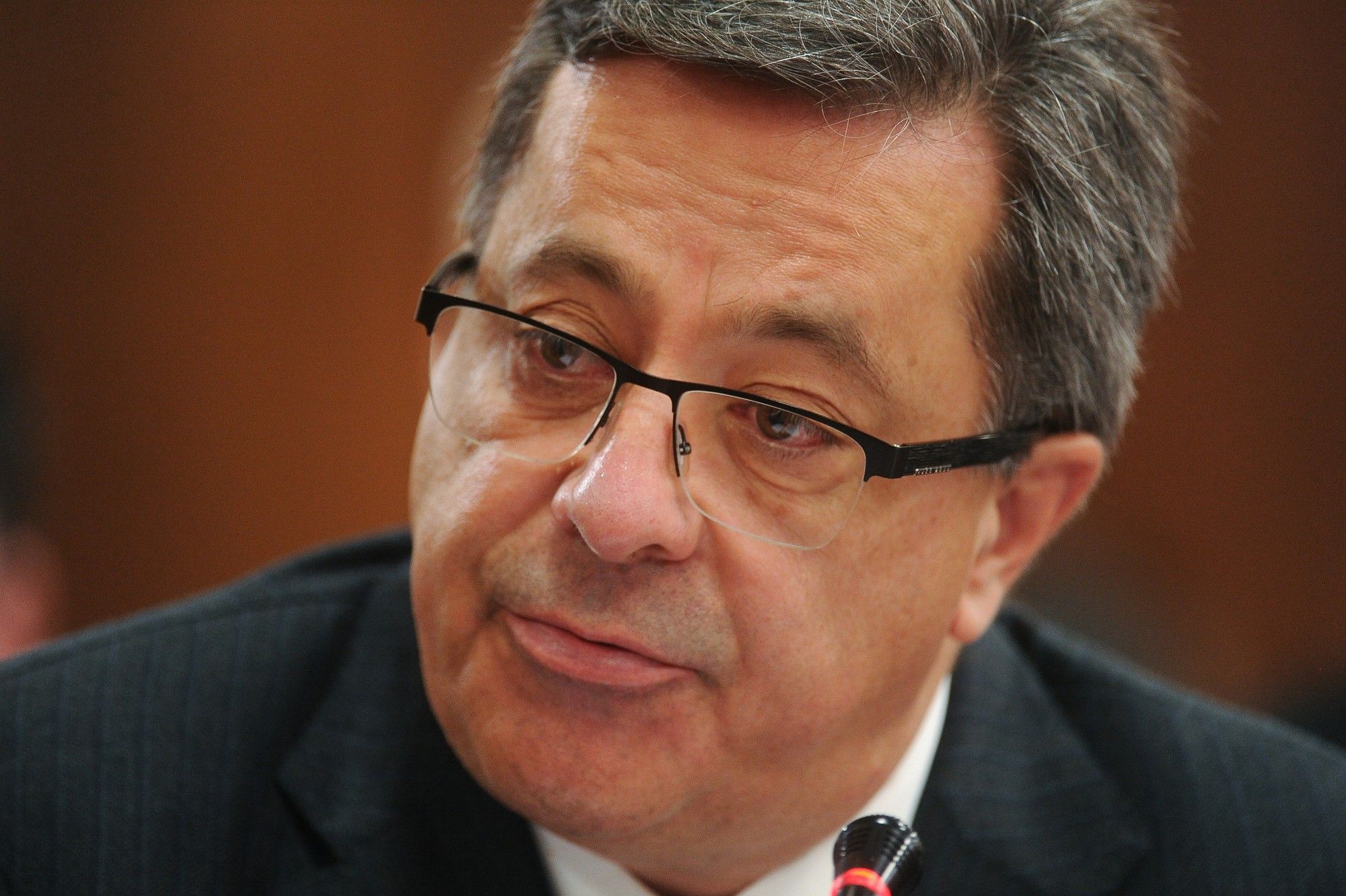 Steinhoff was SA’s biggest corporate fraud, yet no arrests have been made