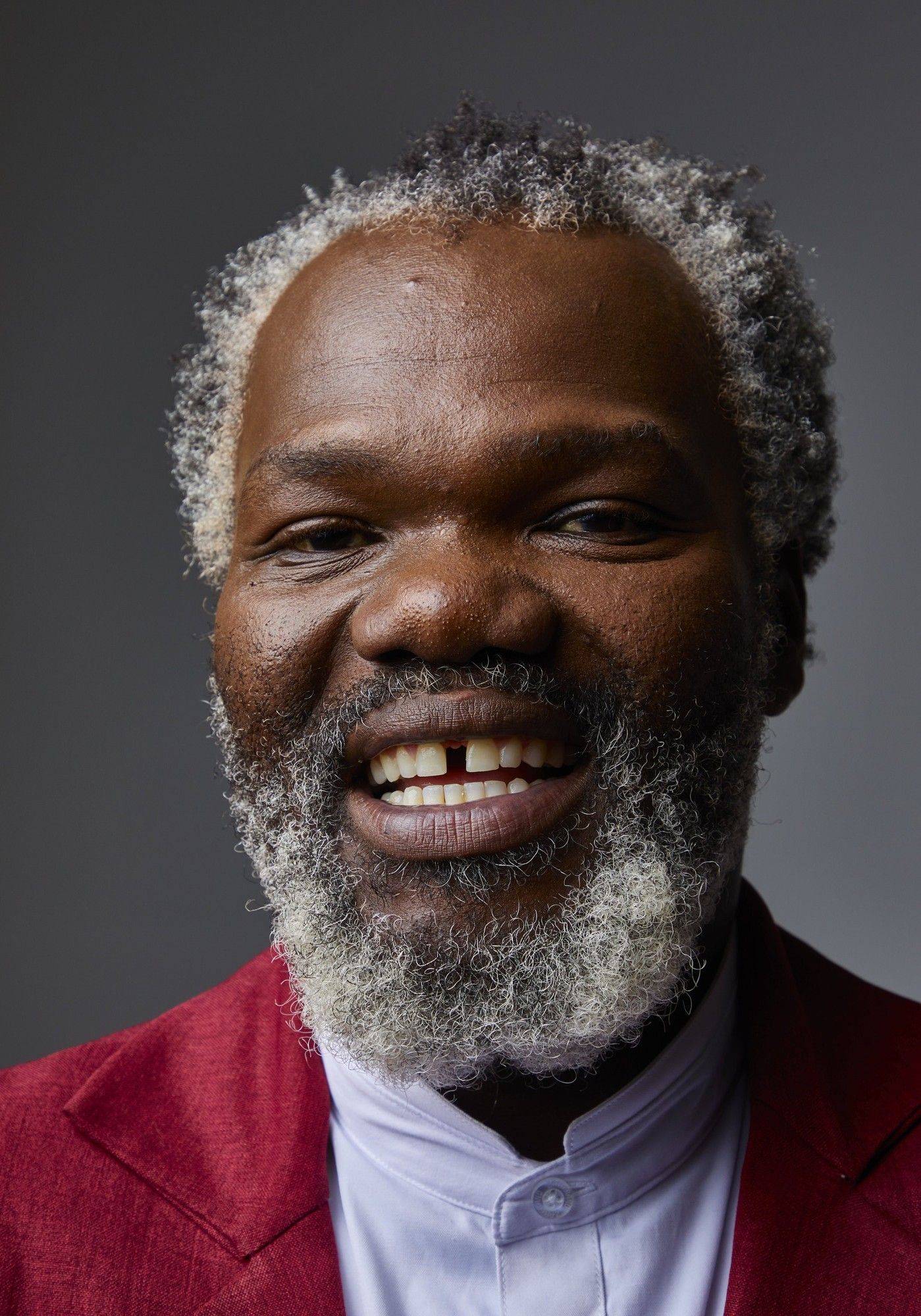 'Lobola is a scam!' Heritage enthusiast Mbuso Khoza slams use of 'bride ...