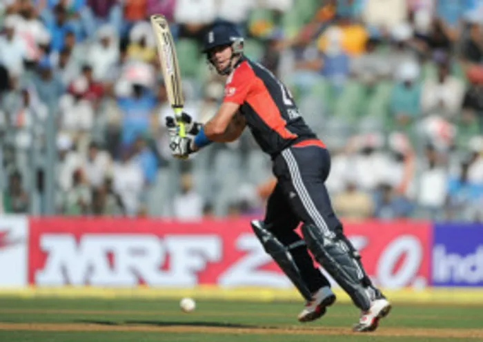 KP, ECB in ongoing talks - Cook