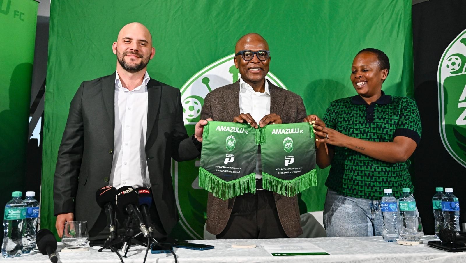 Umsebenzi owenziwe nguZwane usonelisile kakhulu, utshilo uZungu