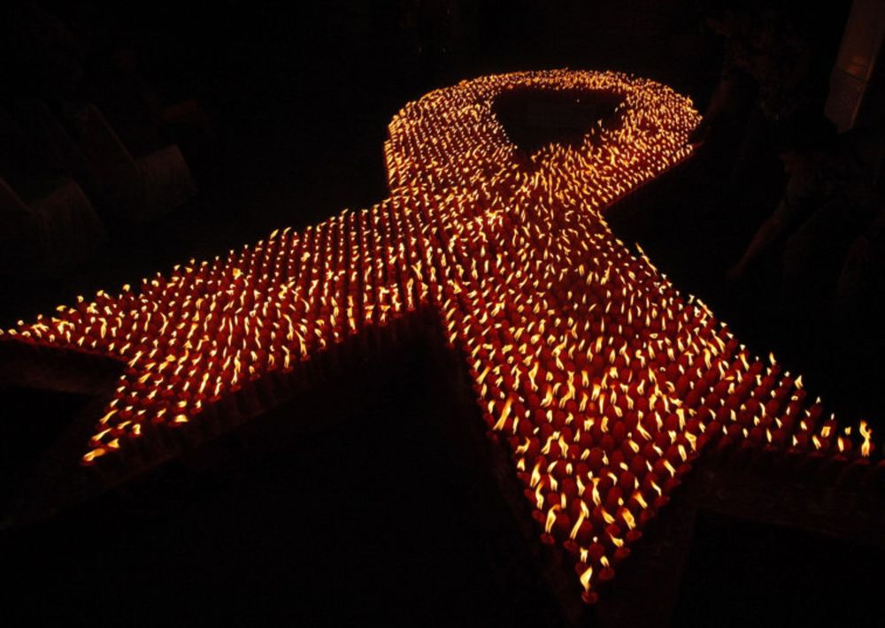 Malawi adopts UN guide on Aids