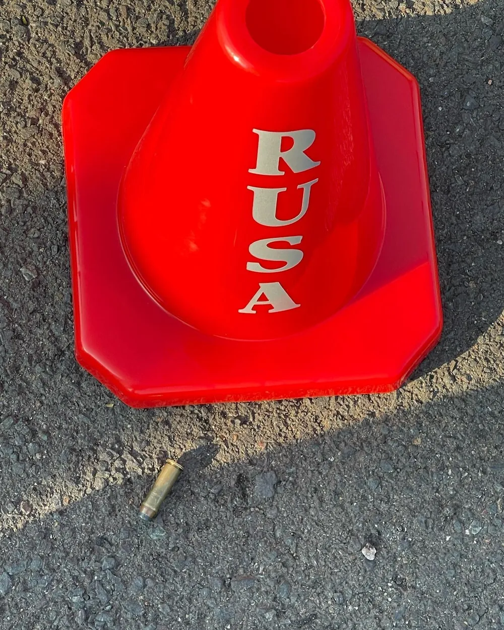 Homeowner, domestic worker allegedly assaulted by armed robbers who ...