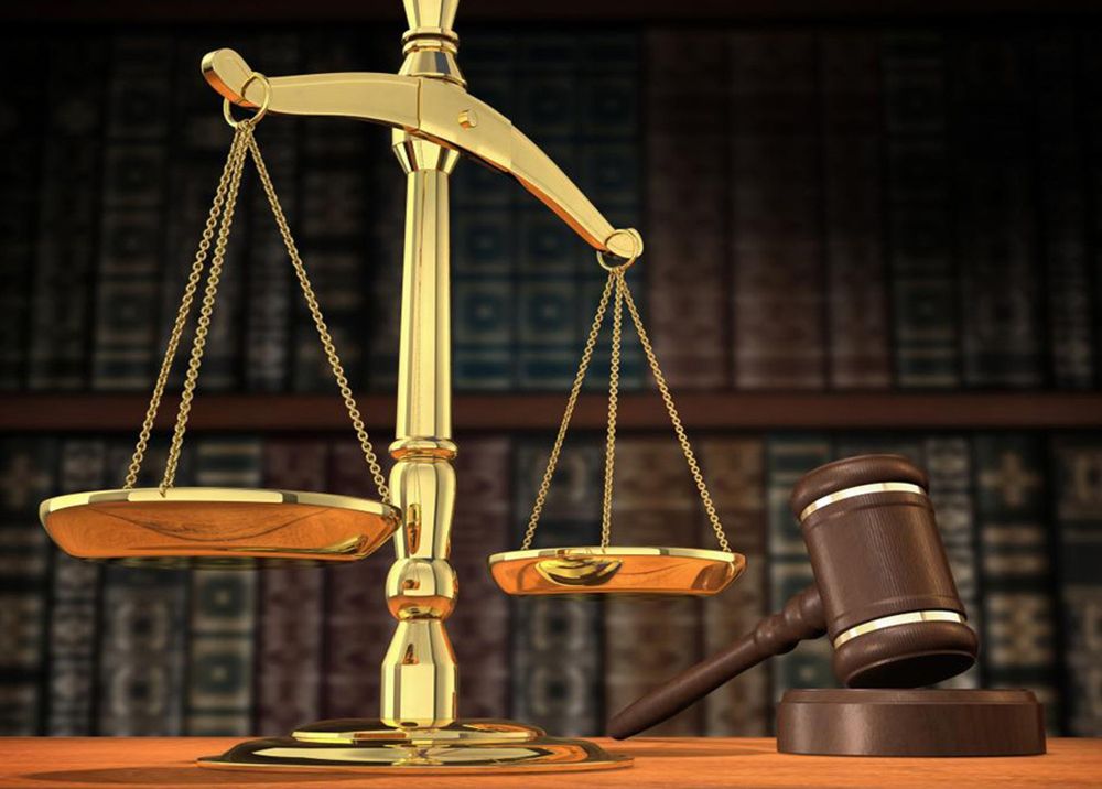Bronn case continues today